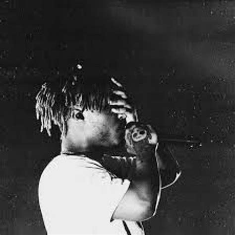 Stream Juice Wrld Leave Me Alone Slowed And Reverbed By