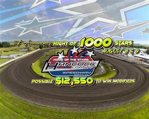 Clint Hatlestad Racing