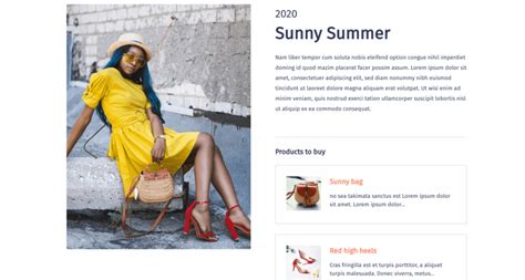 Creating Custom Templates For Woocommerce Products Toolset