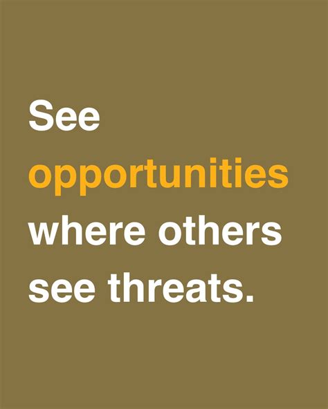 Abed Ur Rashid Chowdhury Posted On Linkedin