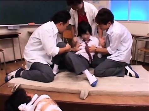 Sdms Inami Aya Sr Ep