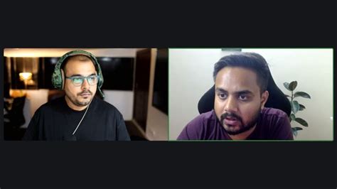 Sourabh Matali On Linkedin Nlp Generativeai Machinelearning