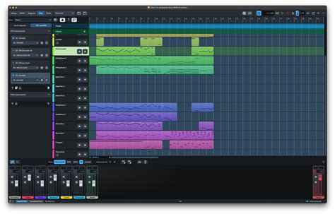 Issue With Vst Window Wrong Window Appears Dorico Steinberg Forums