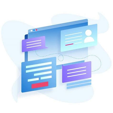 Paligo For The Manufacturing Industry Paligo