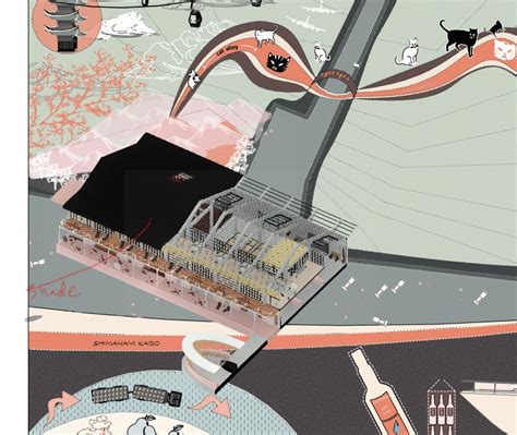 Crop Regions Shaded In 3d View Autodesk Community