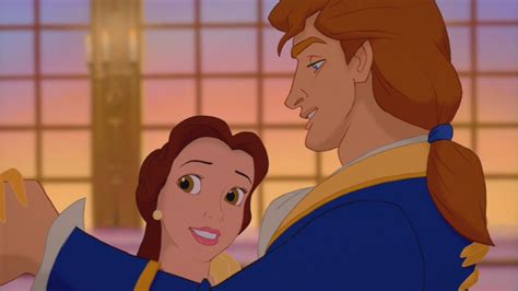 Disney Just Redefined What It Means To Be A Modern Day Princess Mashable