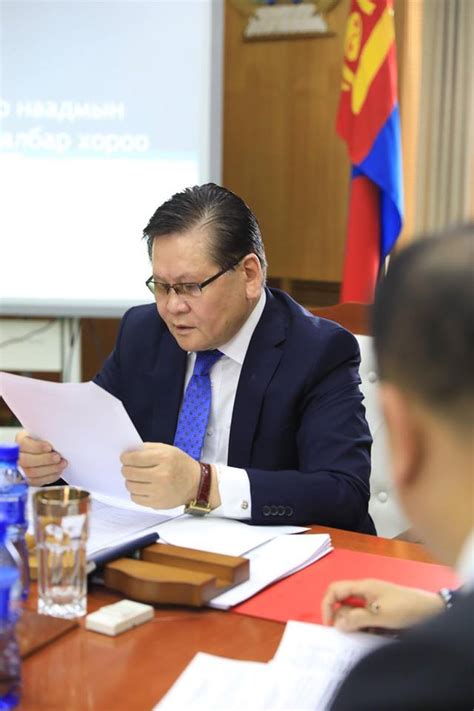 Наадмын нээлт хаалтын тоглолтын ерөнхий найруулагчаар Н Наранбаатар ажиллана