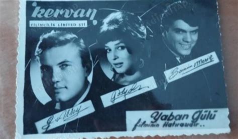 Yeşilçamdan Bir Yıldız Daha Kaydı Samim Meriç Hayatını Kaybetti