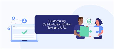 What Call To Action Buttons Are Available In Meta Ads Manager Savemyleads