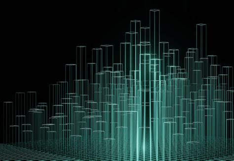 Proxy Chain Intelligence Crafting Your Web Scraping Toolkit