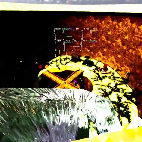 Capuchin Mp4 Cubetown Gtag Youtube