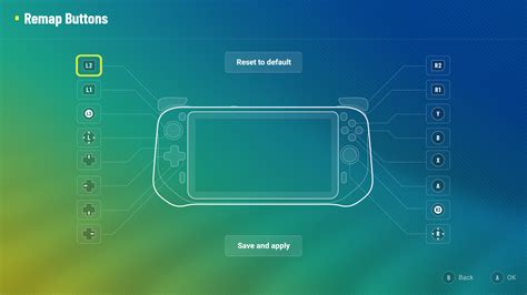 Logitech G Cloud Hands On No Dark Skies Here