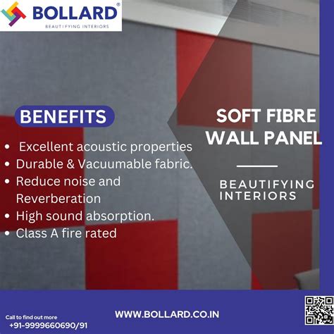 subhash sobti posted on linkedin