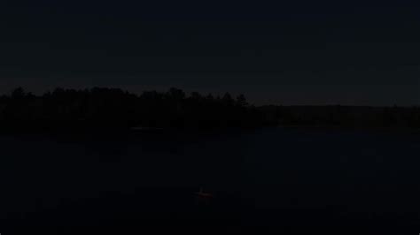 Nuvasive On Linkedin Hear From Mary Vils An Xlif And Alif Patient Who Shares Her Journey From…