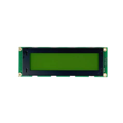 X Graphic LCD Module Sinda Display Technology Co Ltd