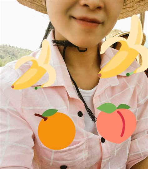 ယႂ်ႇတၢၼ်ႇတၢၼ်ႇ မႄႈႁၢင်ႉတွင်းပၢၼ်ႇ On Twitter L55aabmsuu Twitter