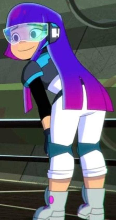 Miko Kubotas Big Thicc Butt 1 By Cool94epictoons On Deviantart