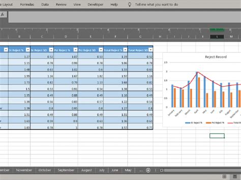 Any Type Of Excel Data Entry Work Upwork