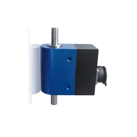 Dynamic Torque Sensor Manufacturers Manufacturers Dynamic Torque Sensor Suppliers Manufacturers