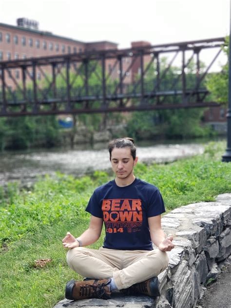 Greene Lotus Holistic Physical Therapy And Wellness
