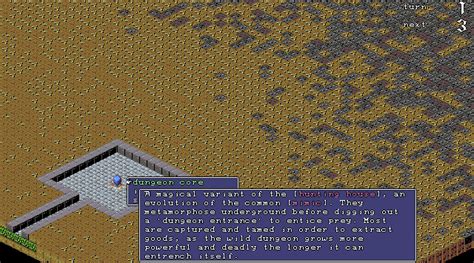 Starting Work On 1 2 The New Hive By Xax