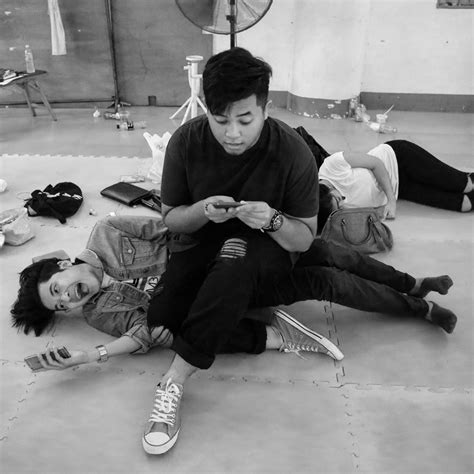 Manith Kohsantepheap Tv