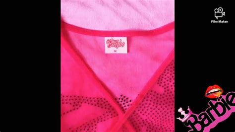 Warning Extreme Sissy Hypnosis Brain Switchmind Popper Porn Videos