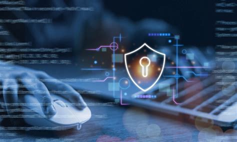 How To Boost The Security Of Sap S 4hana Implementation