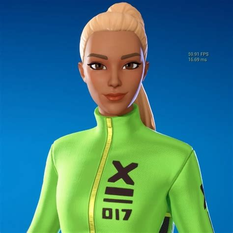 Sofia Fortnite Youtube