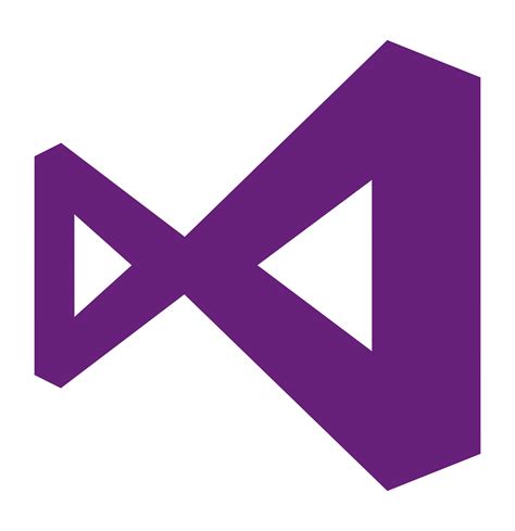 Fraineralex Frainer Encarnación · Github