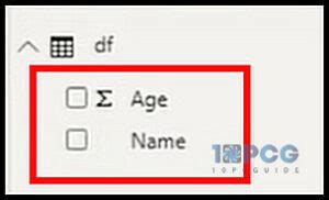 Running Python Script In Power Bi Step By Step Guide