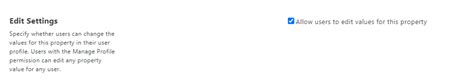 Disable Profile Photos In Office Microsoft M ROCKS