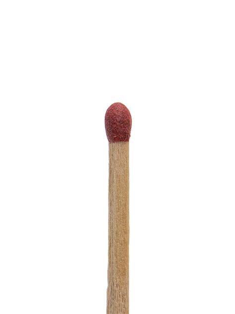 무료 이미지 손 목재 화이트 외딴 브러시 수단 빨간 장비 매크로 작은 자료 단일 활기 없는 머리