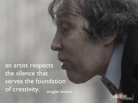 Douglas Levison Quote Know Your Meme