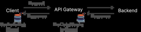 APi Caching XecureAPI