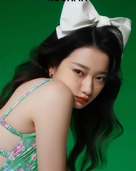 Female Pose Reference Hair Reference Pose Reference Photo Art