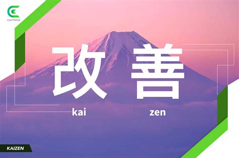Kaizen ⋆ What Is Kaizen ⋆ 10 Step Kaizen Philosophy 57 Off