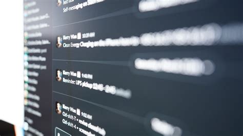 Self Messaging On Slack Sounds Lonely But Its My Best Productivity Hack Zdnet