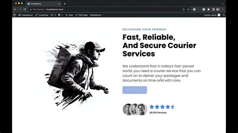 Popups Opening A Popup On Link Click Youtube
