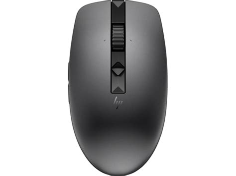 HP Pr USB Port Replicator HP Support