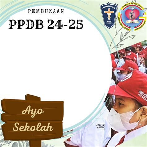Ppdb Sdpd