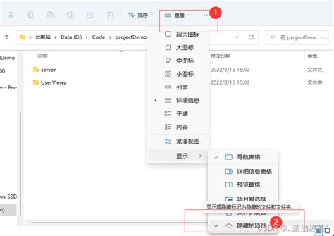 上传本地代码到gitee本地代码上传到gitee Csdn博客 上传本地代码到gitee本地代码上传到gitee Csdn博客
