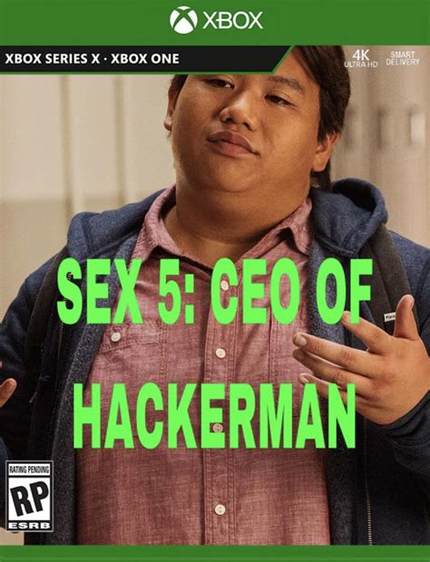 Official Cover Art For Sex Has Been Revealed R Youseemchill