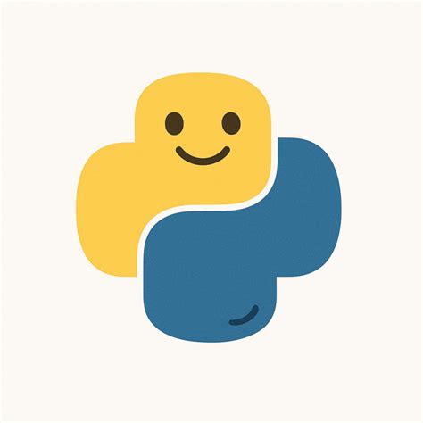 GitHub Habanero Lab APPy APPy Annotated Parallelism For Python