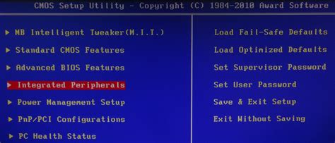 Enable AHCI Without Reinstalling OS In Windows 10 And 7