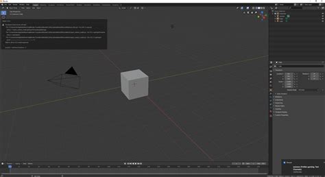 Got An Error · Issue 101 · Johnzero7xnalaramesh · Github