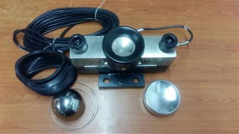 Digital Load Cell At 8000 Piece Digital Load Cell In Mumbai ID 2853078818312