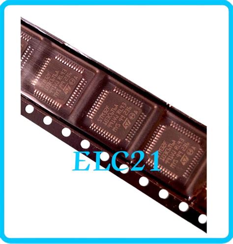 stm32f103c6t6a stm32f103c6t stm32f103c6 stm32f103 stm32 smd lazada