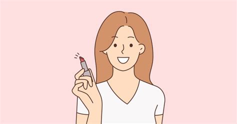 “갈 때마다 없다”1040여성 10명 중 4명이 택한 ‘이곳 화장품