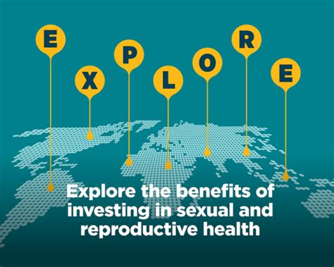 Adding It Up Investing In Sexual And Reproductive Health Guttmacher